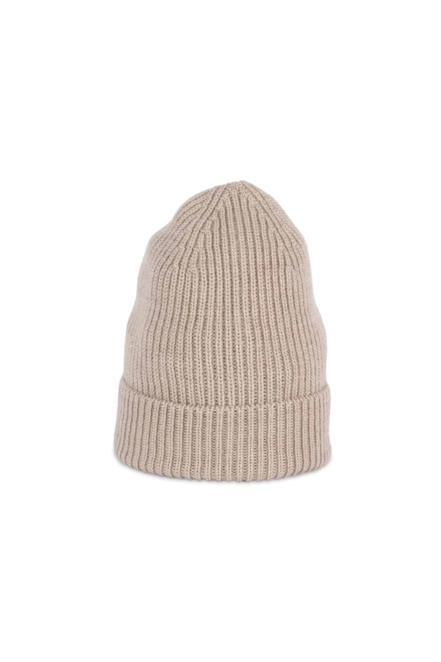 Merinowol mutsen borduren? Snel en goedkoop geleverd!