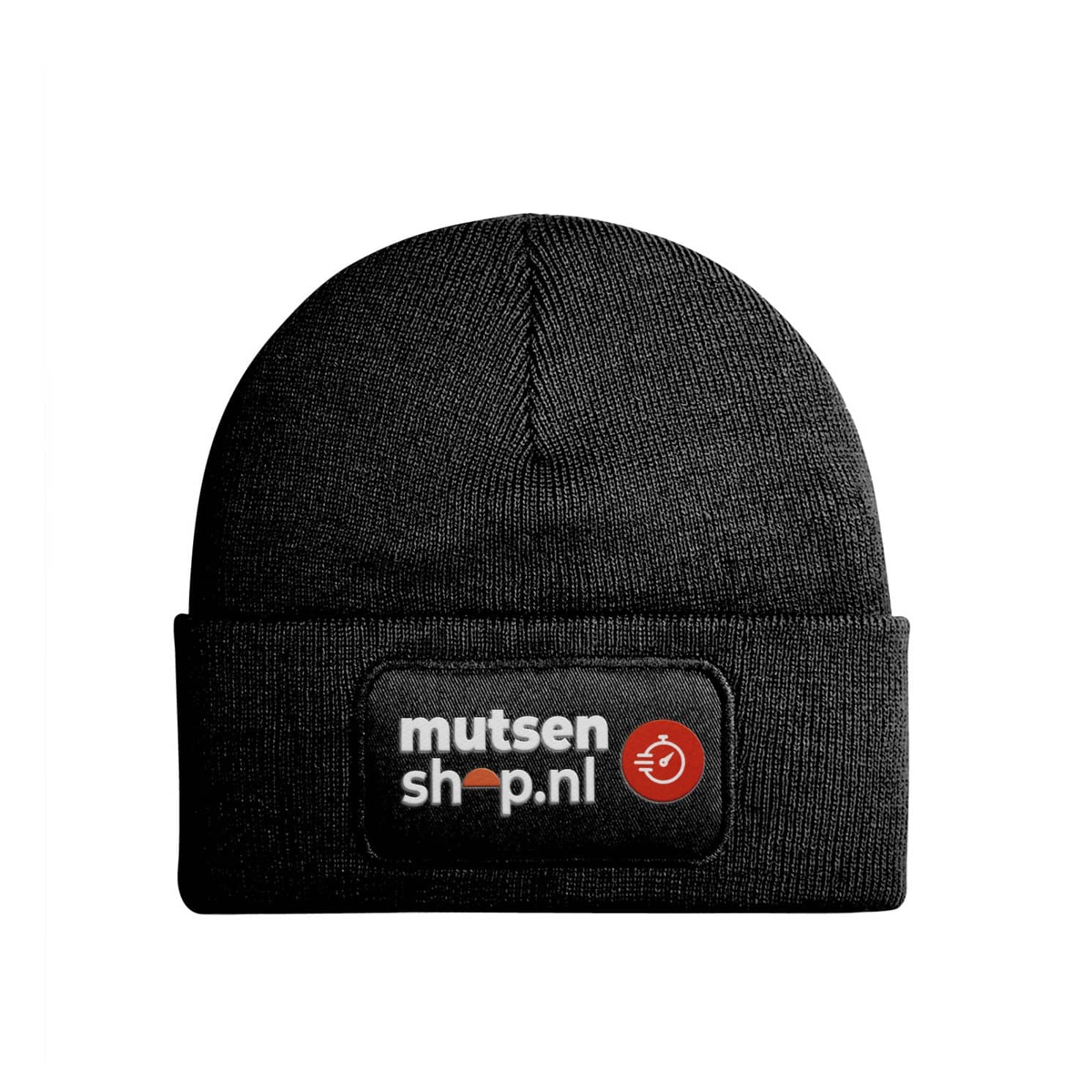 Spoed mutsen bedrukken
